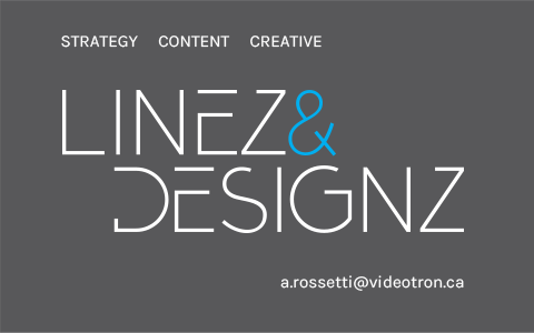 Linez & Designz